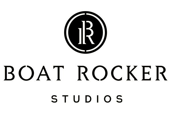 German Speaking Europe - Palatin Media Film- & Fernseh GmbH